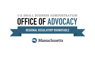 New England Chapter of NASF » 2017 » November