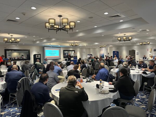 New England Chapter of NASF » Uncategorized